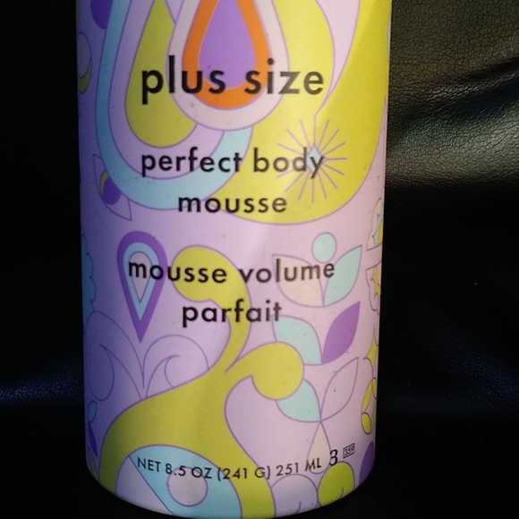 amika | Hair | Amika Mousse | Poshmark